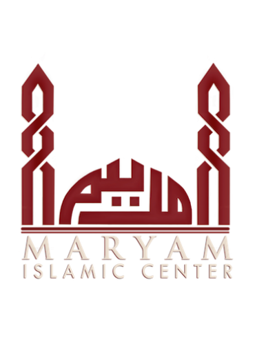 mic_logo_x2 – Maryam Islamic Center
